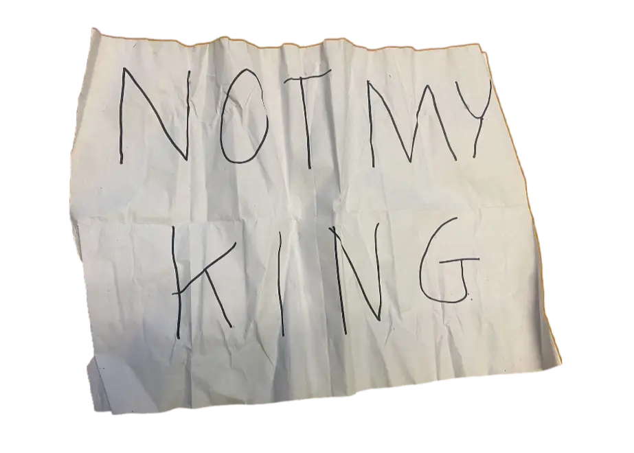 Museum of Protest | Preserving the Past to Inspire the Future