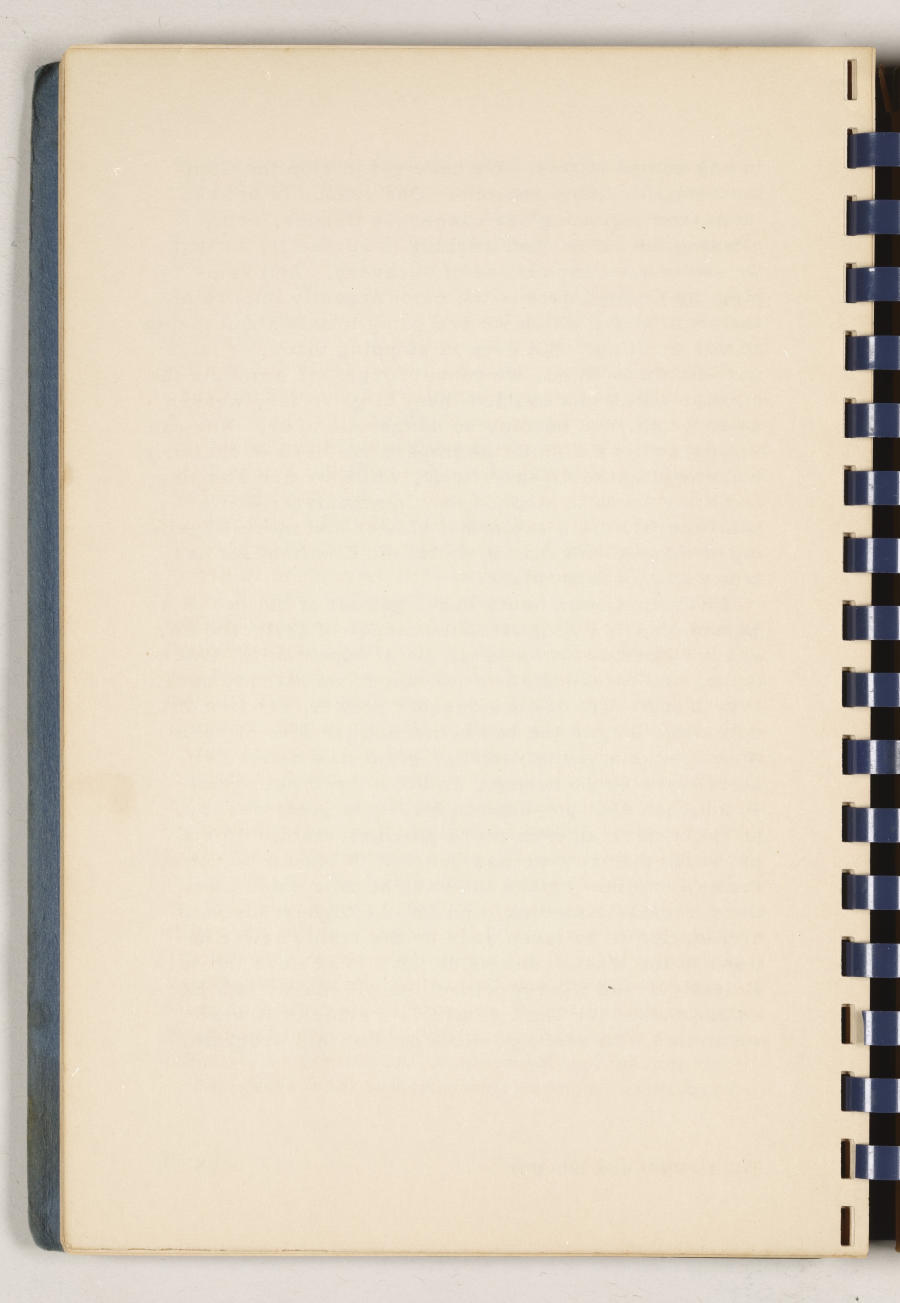 John Birch Society Founding Document: 'The Blue Book' of Father George ...