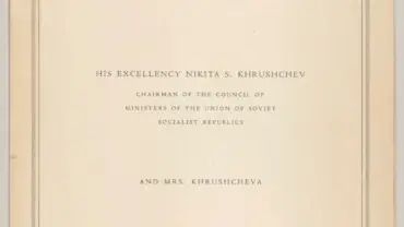 Vietnam War Leaflet: "Hey, Hey, LBJ, How Many Kids Did You Kill Today ...