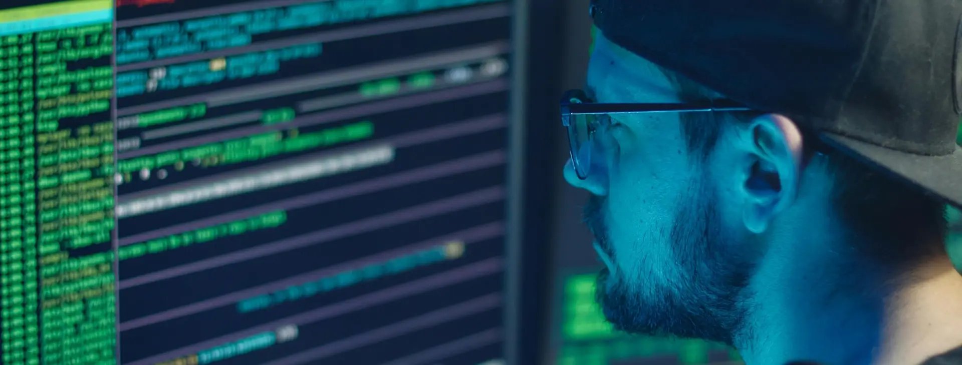 7.2 Cybersecurity and Privacy for Activists - Museum of Protest