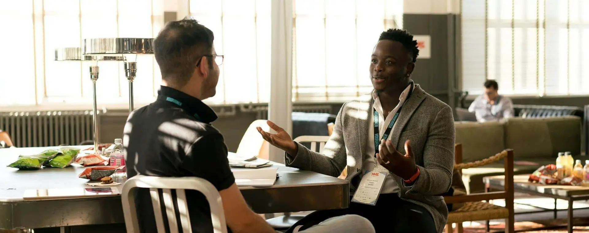 10.2 Lessons Learned and Common Pitfalls - Museum of Protest